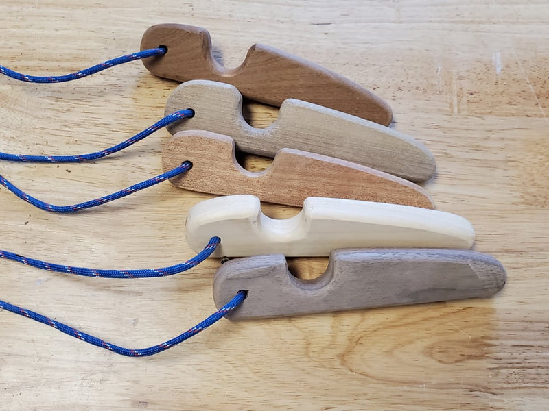 Moose Locks – Silver Moose Restorations